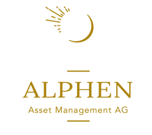 home page - Alphen
